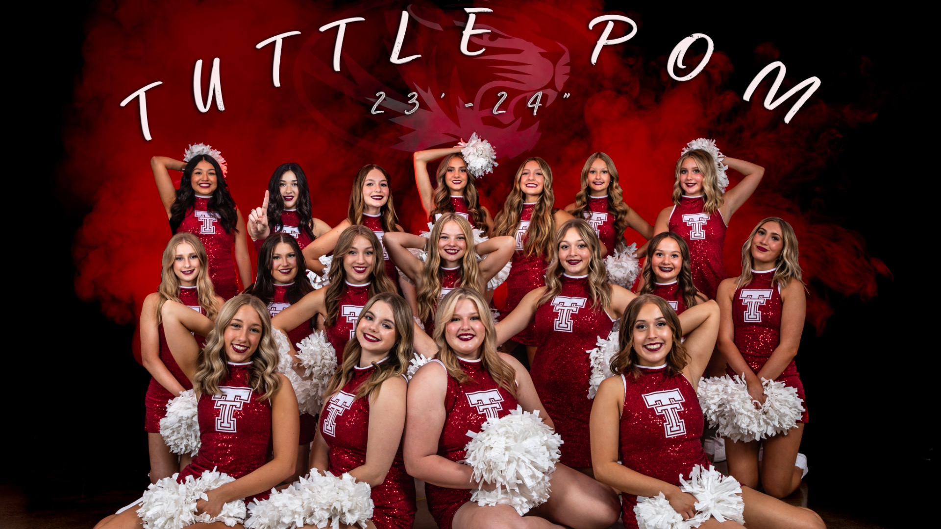 Tuttle High School (Tuttle, OK) Athletics