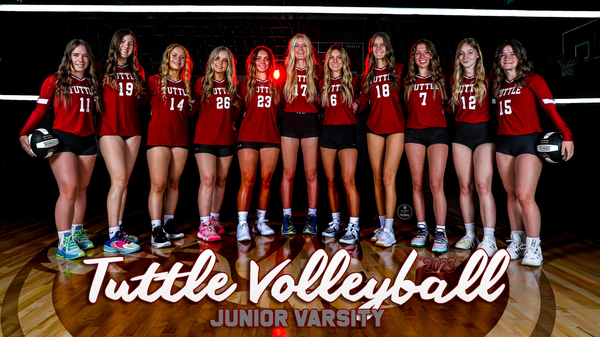 Tuttle High School (Tuttle, OK) Athletics