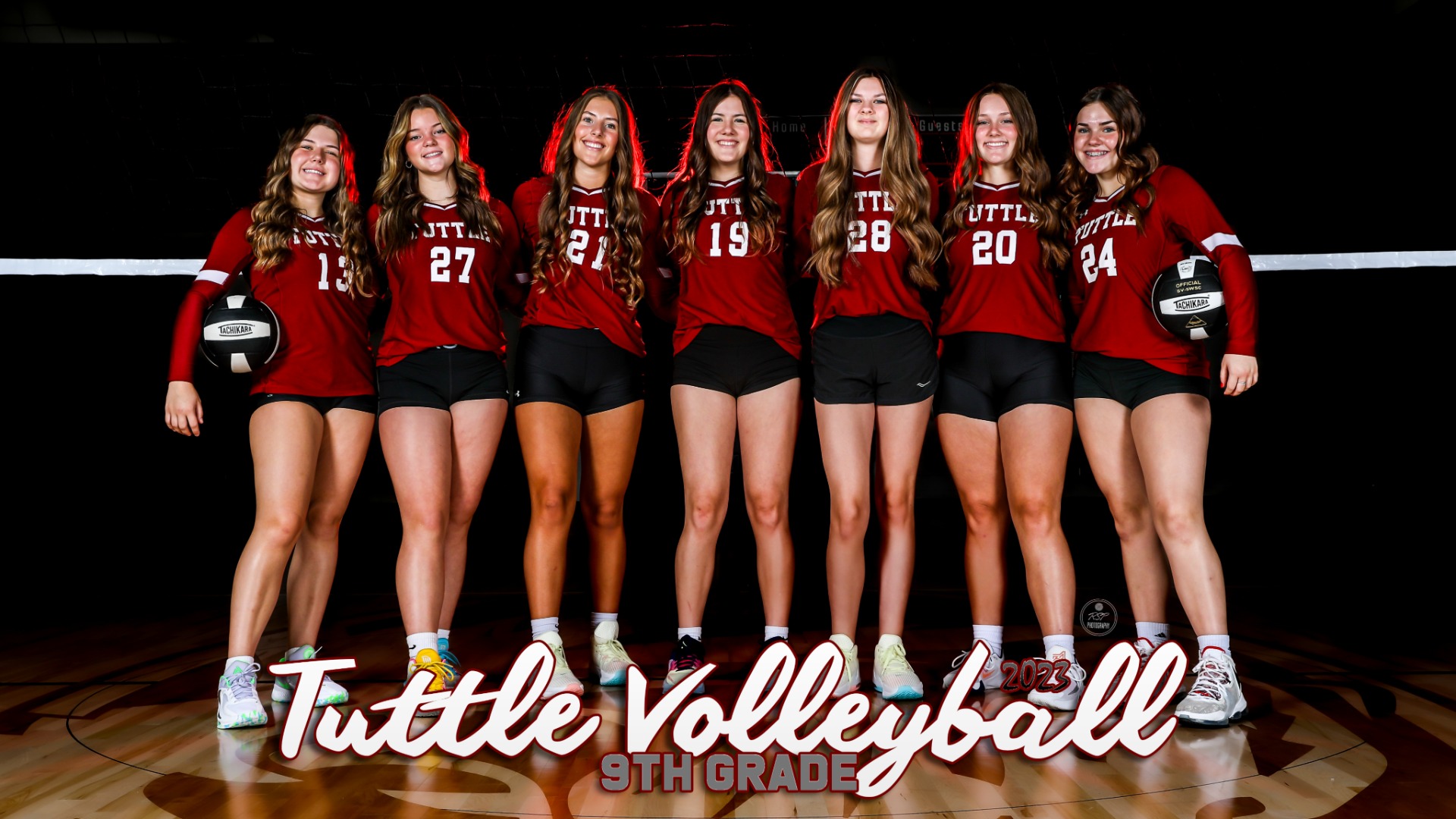 Tuttle High School (Tuttle, OK) Athletics