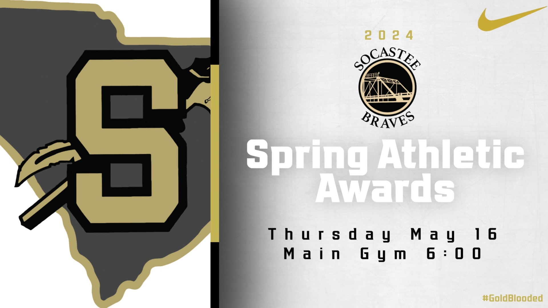 Socastee High School (Myrtle Beach, SC) Athletics