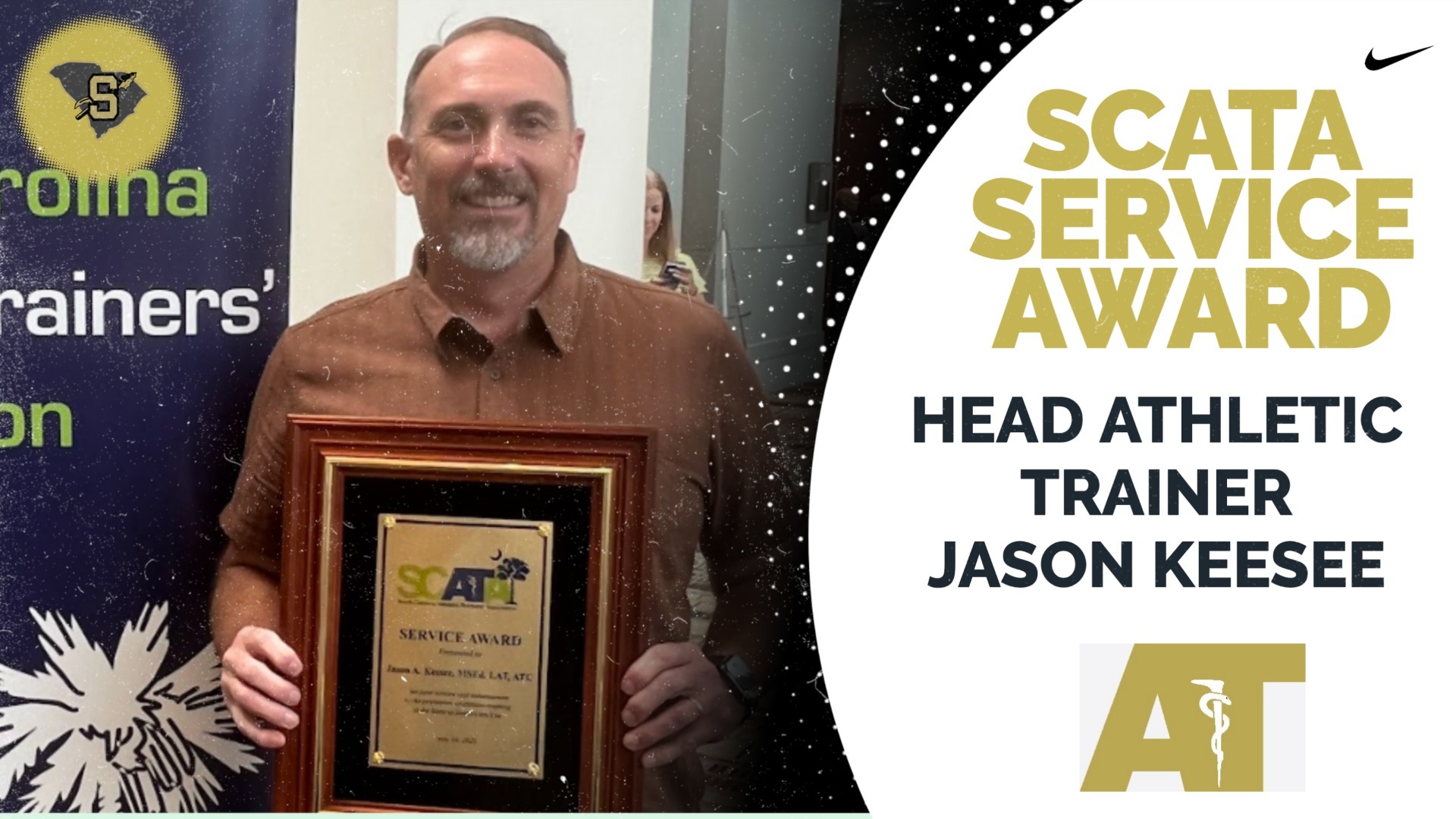 Socastee High School (Myrtle Beach, SC) Athletics - Schedules, Scores ...