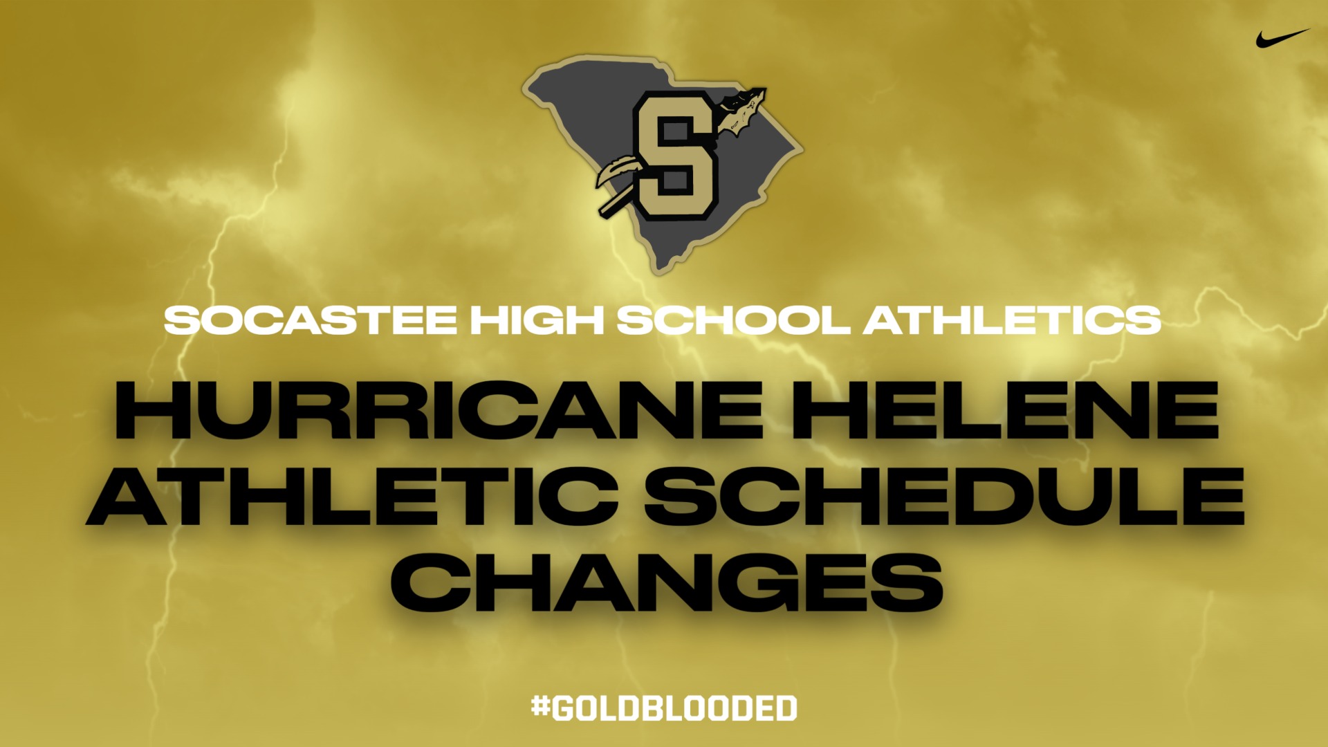 Socastee High School (Myrtle Beach, SC) Athletics - Schedules, Scores ...