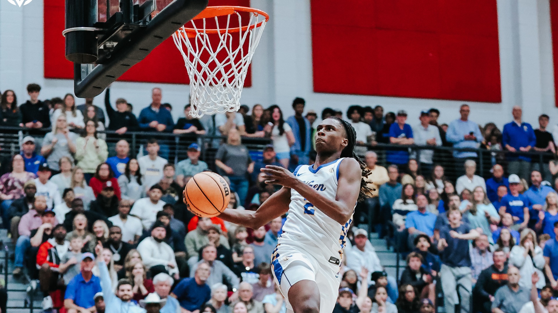 Wren High School Basketball | Boys