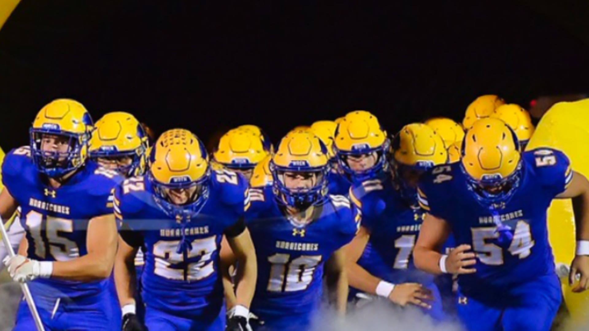 Wren High School (Piedmont, SC) Athletics - Schedules, Scores, News ...