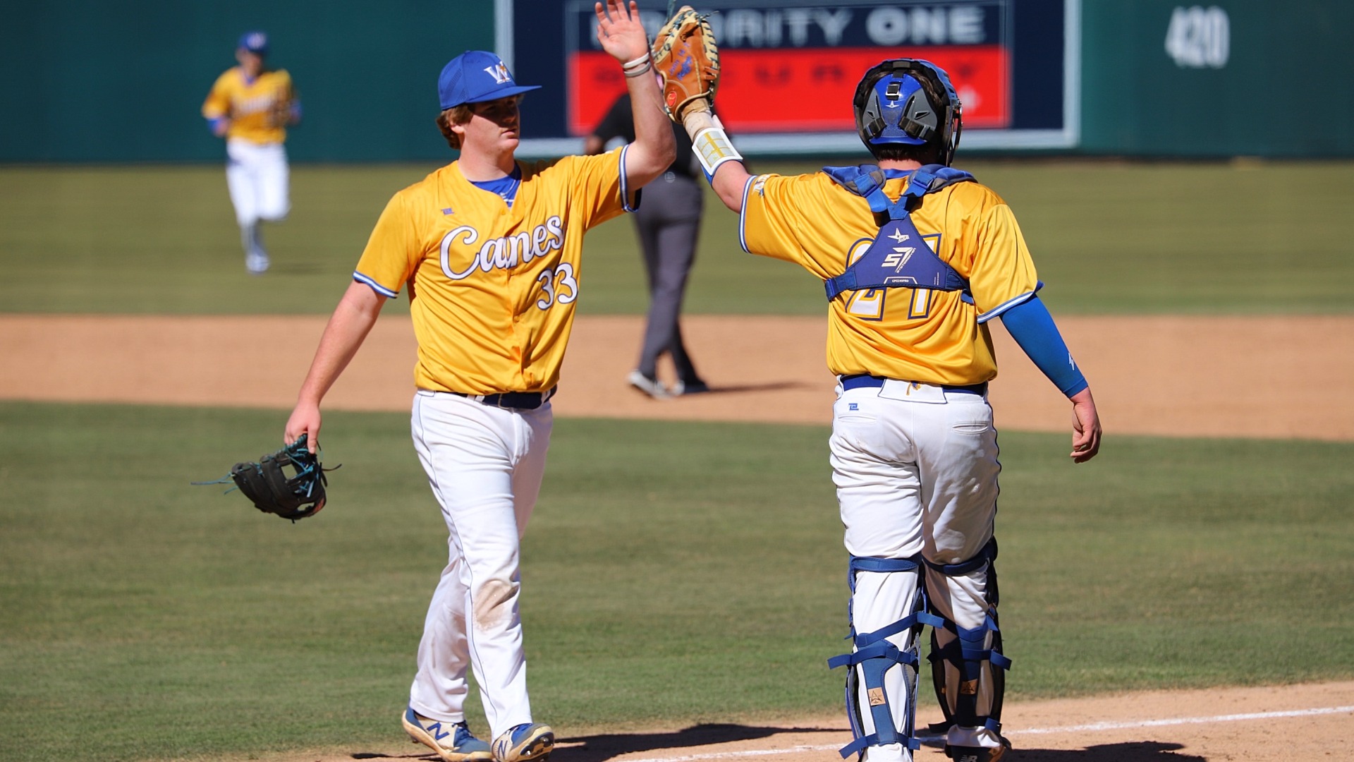 Wren High School (Piedmont, SC) Athletics - Schedules, Scores, News ...