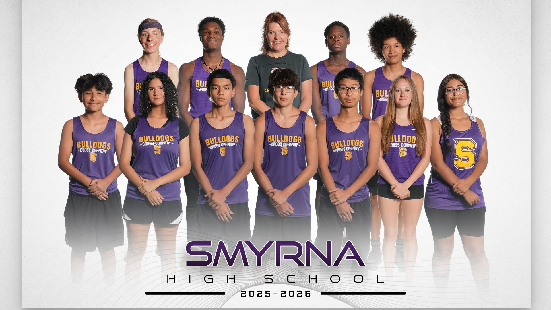 Smyrna High School (Smyrna, TN) Athletics - Schedules, Scores, News ...