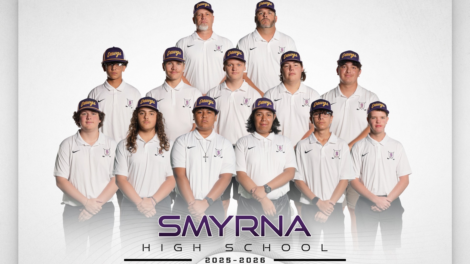 Smyrna High School (Smyrna, TN) Athletics - Schedules, Scores, News ...