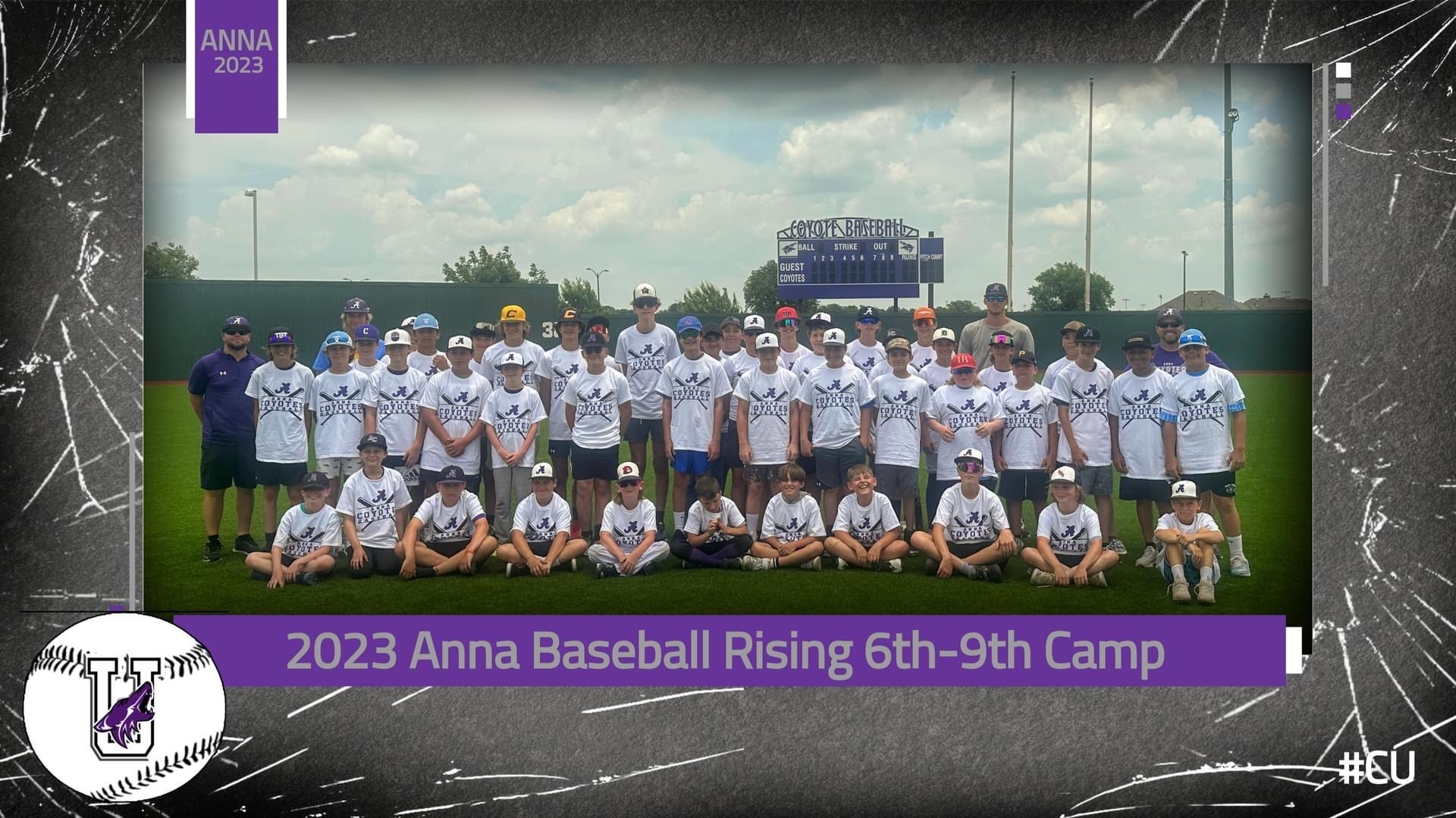 Anna High School (Anna, TX) Athletics