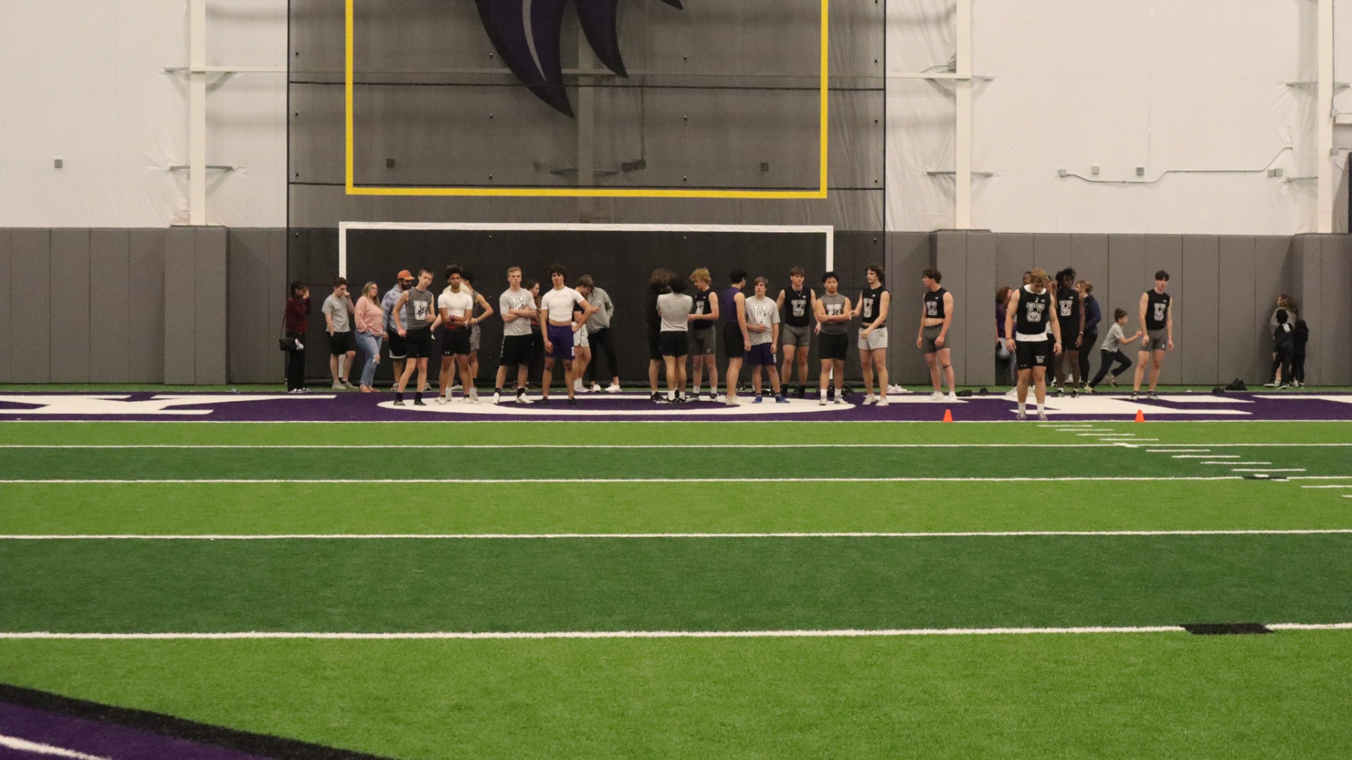 Anna High School (Anna, TX) Athletics