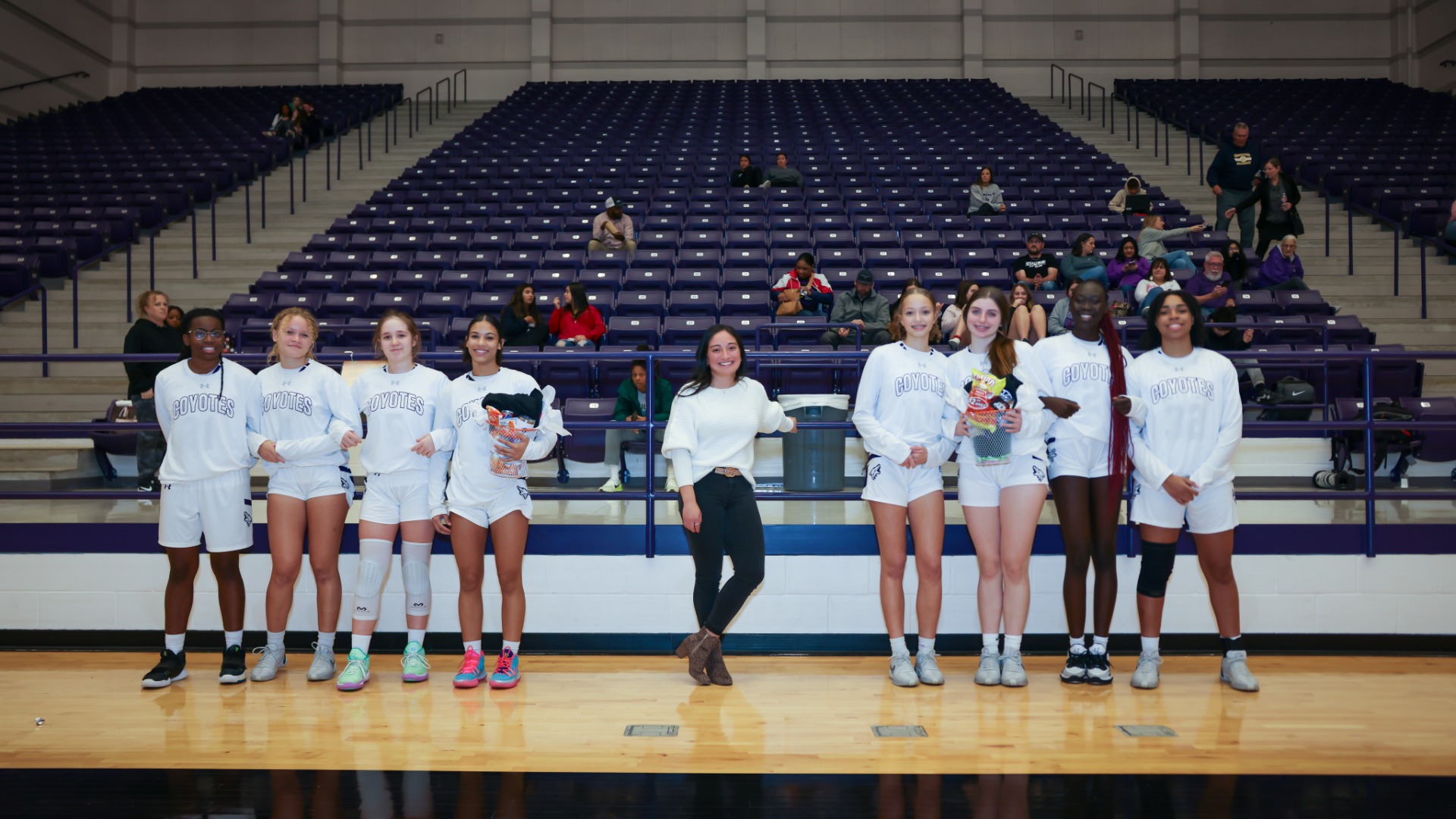 Anna High School (Anna, TX) Athletics