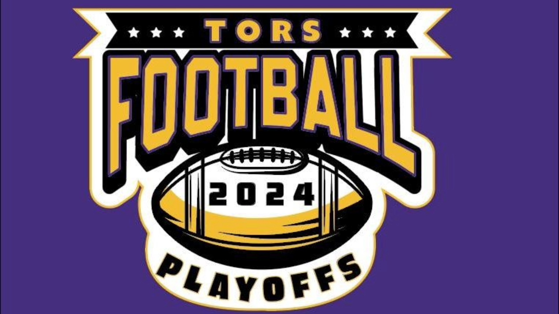 Ball High School (Galveston, TX) Athletics - Schedules, Scores, News ...