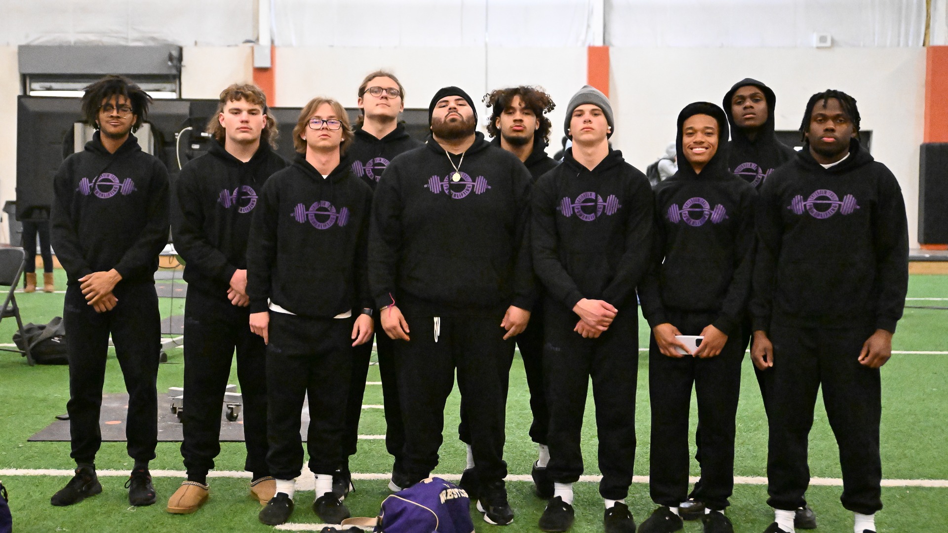 Chisholm Trail High School (Fort Worth, TX) Athletics - Schedules ...