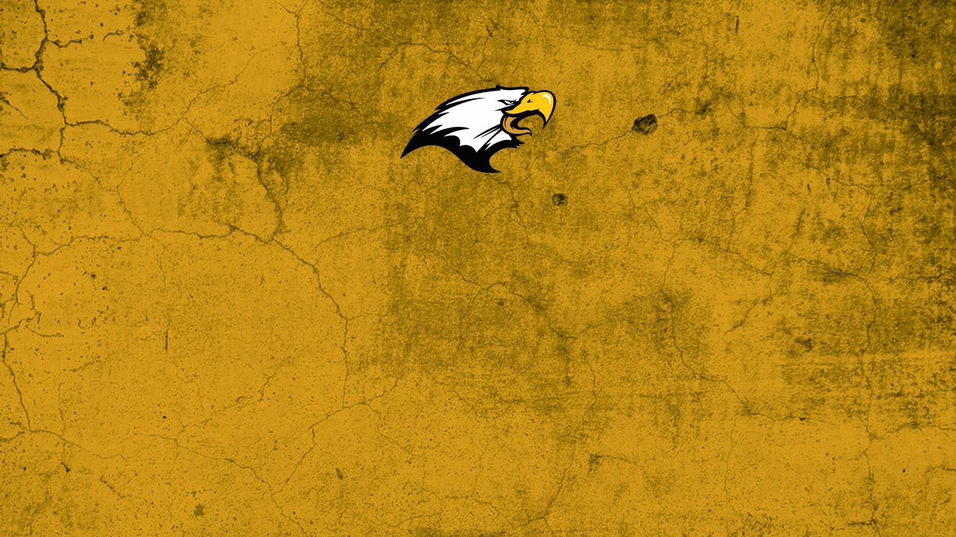 G. W. Harby Junior High (ALVIN, TX) Athletics