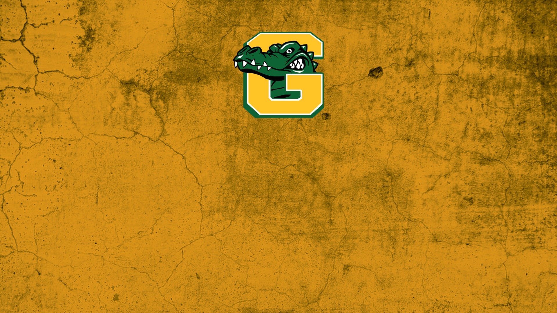 Gateway Charter Academy (Dallas, TX) Athletics