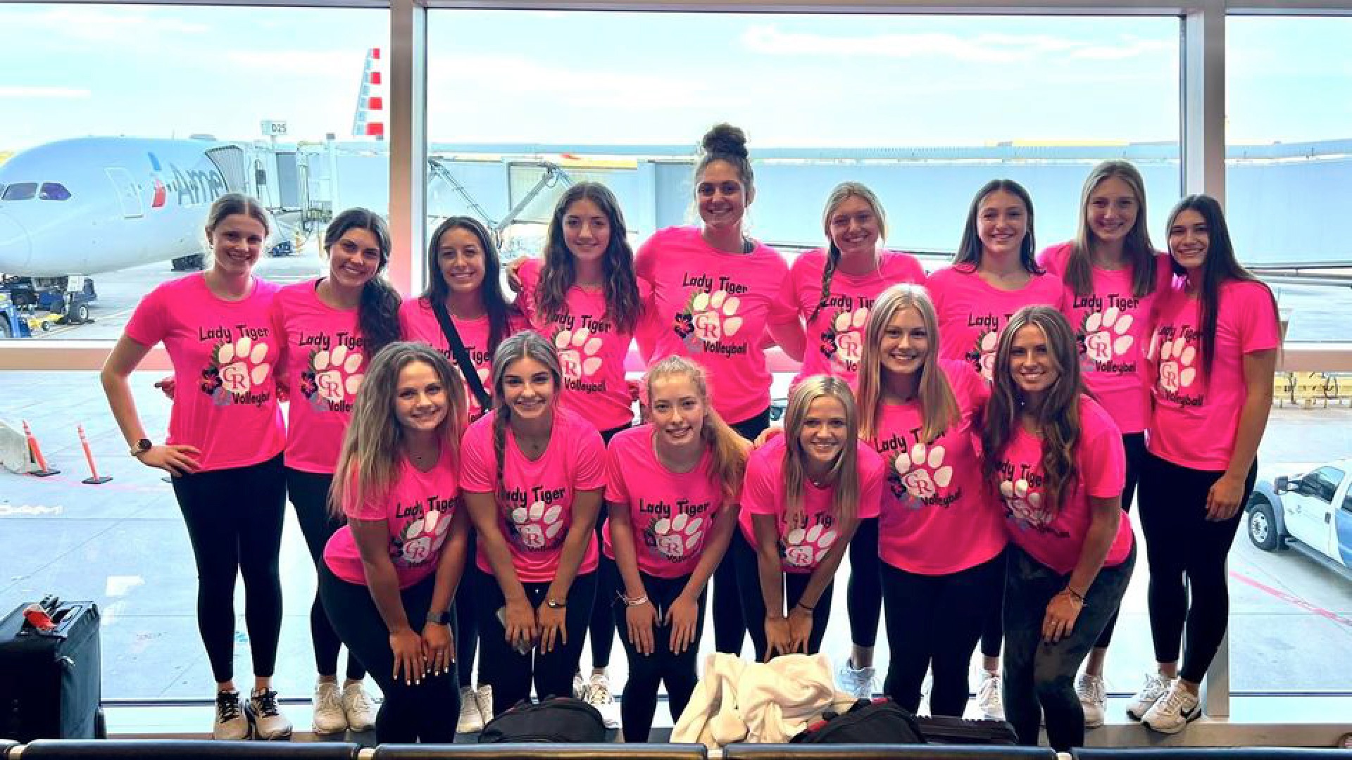 Glen Rose High School (Glen Rose, TX) Athletics