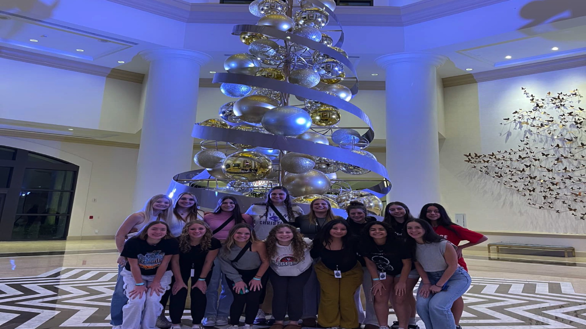 Glen Rose High School (Glen Rose, TX) Athletics