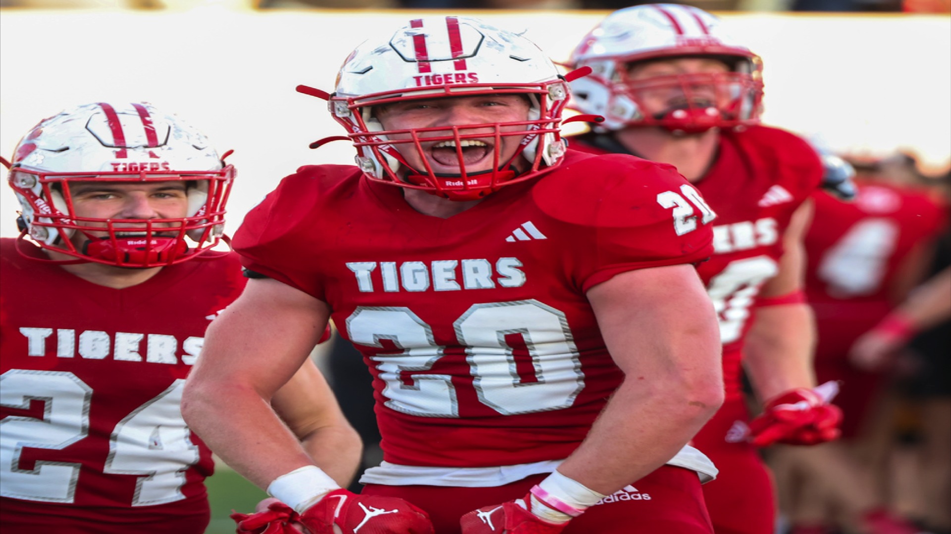 Glen Rose High School (Glen Rose, TX) Athletics - Schedules, Scores ...