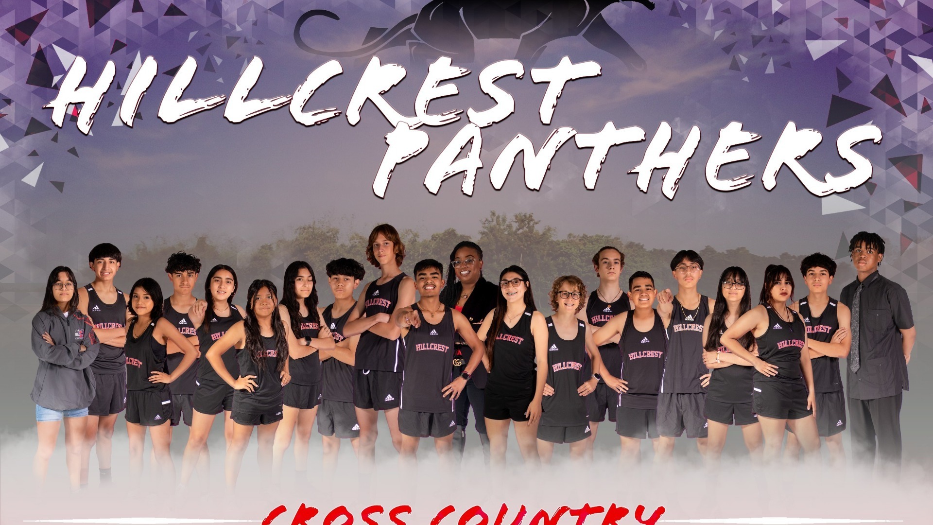 Hillcrest High School (Dallas, TX) Athletics
