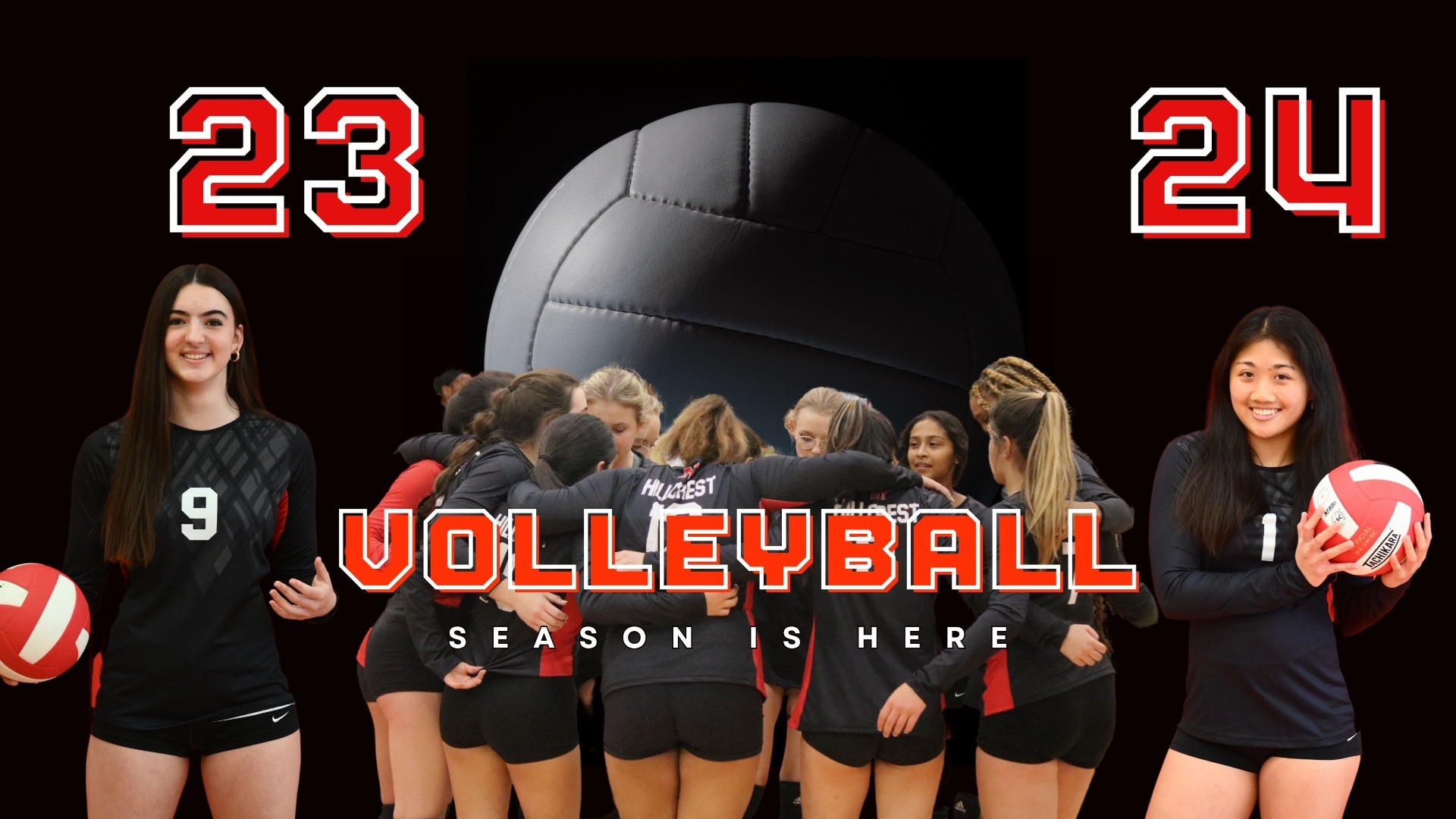 Hillcrest High School (Dallas, TX) Athletics