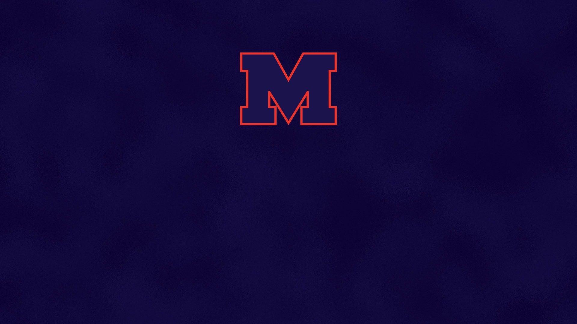 Manvel High School (Manvel, TX) Athletics
