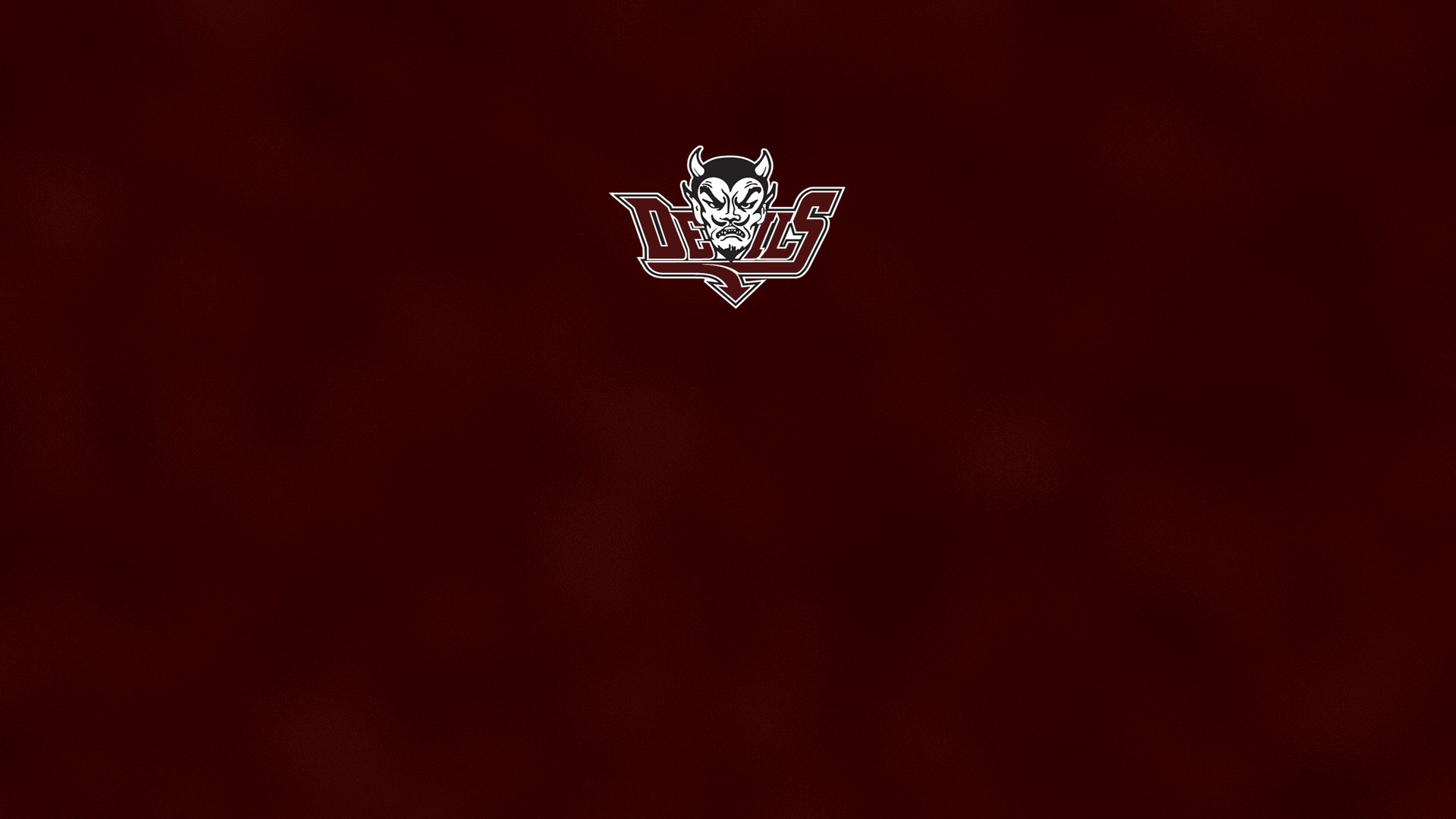 Red Devil Network (Rankin, TX)