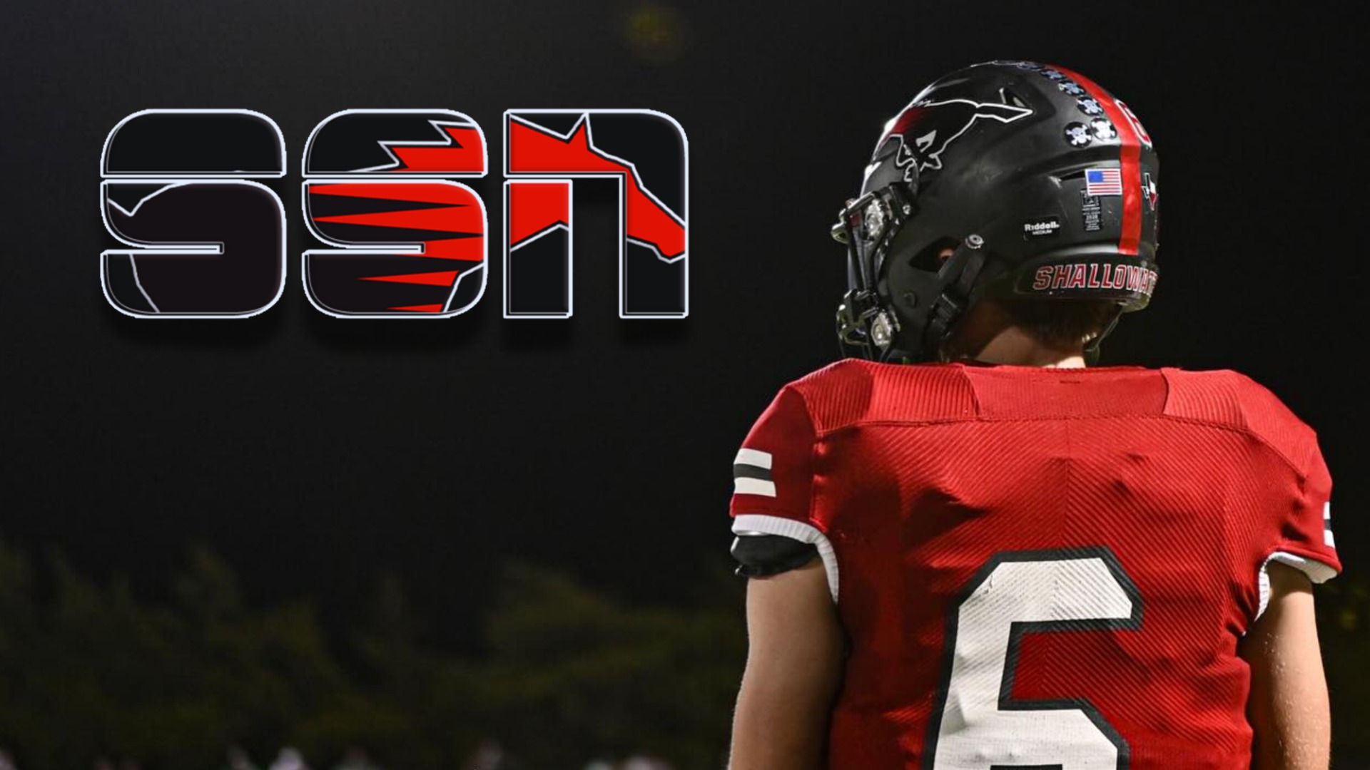 Shallowater High School (Shallowater, TX) Athletics - Schedules, Scores ...