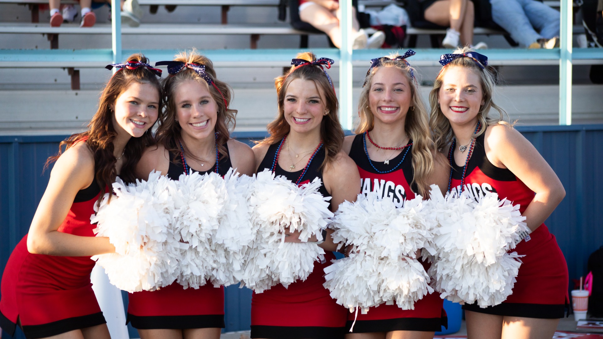 Shallowater High School (Shallowater, TX) Athletics - Schedules, Scores ...