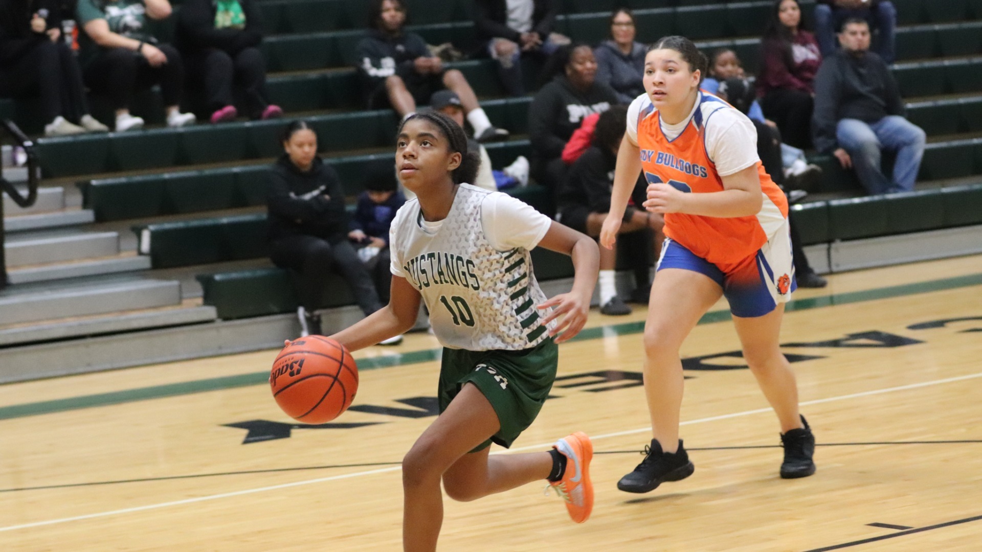 Travis Science Academy (Temple, TX) Athletics - Schedules, Scores, News ...