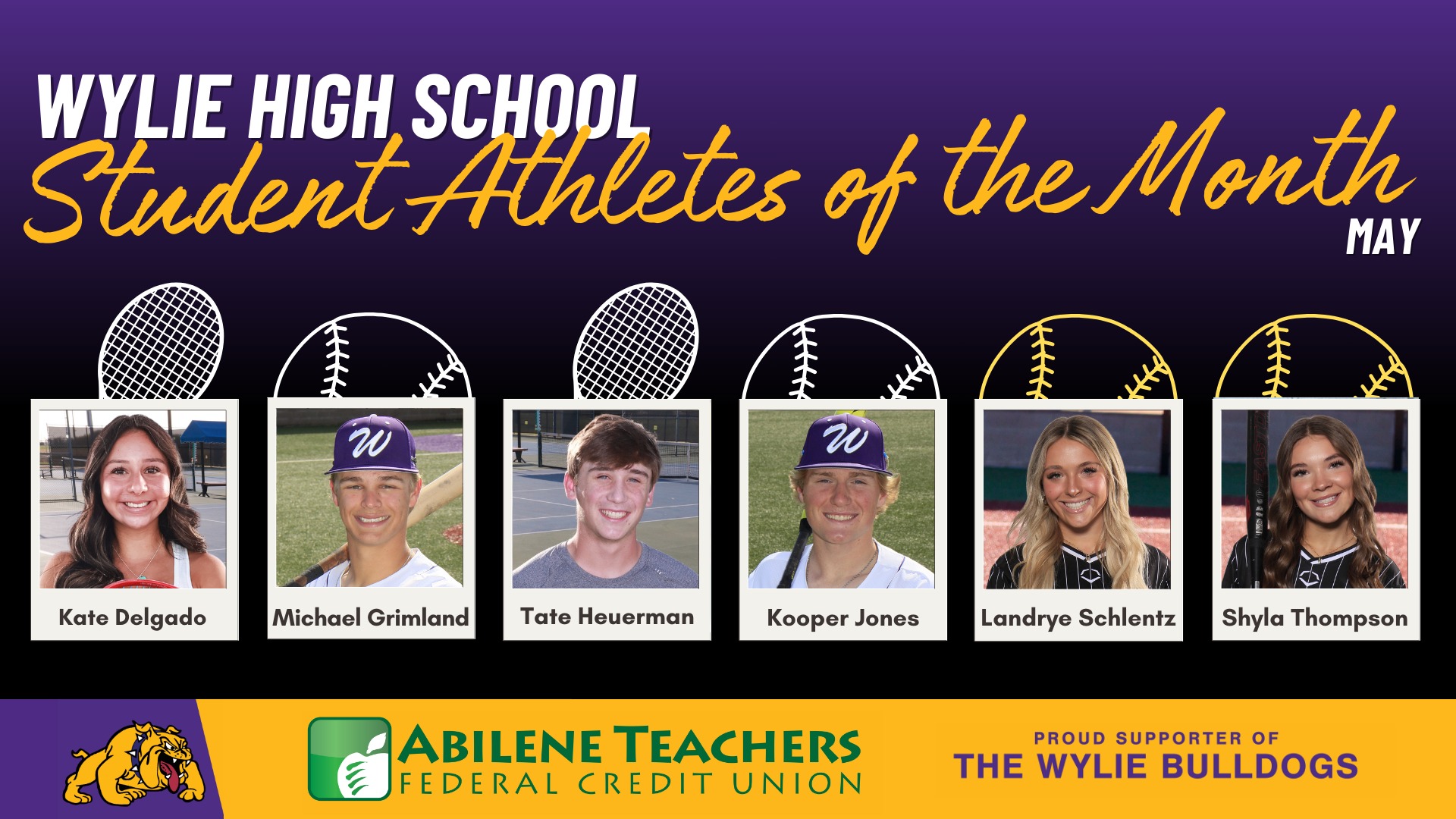 Wylie High School (Abilene, TX) Athletics