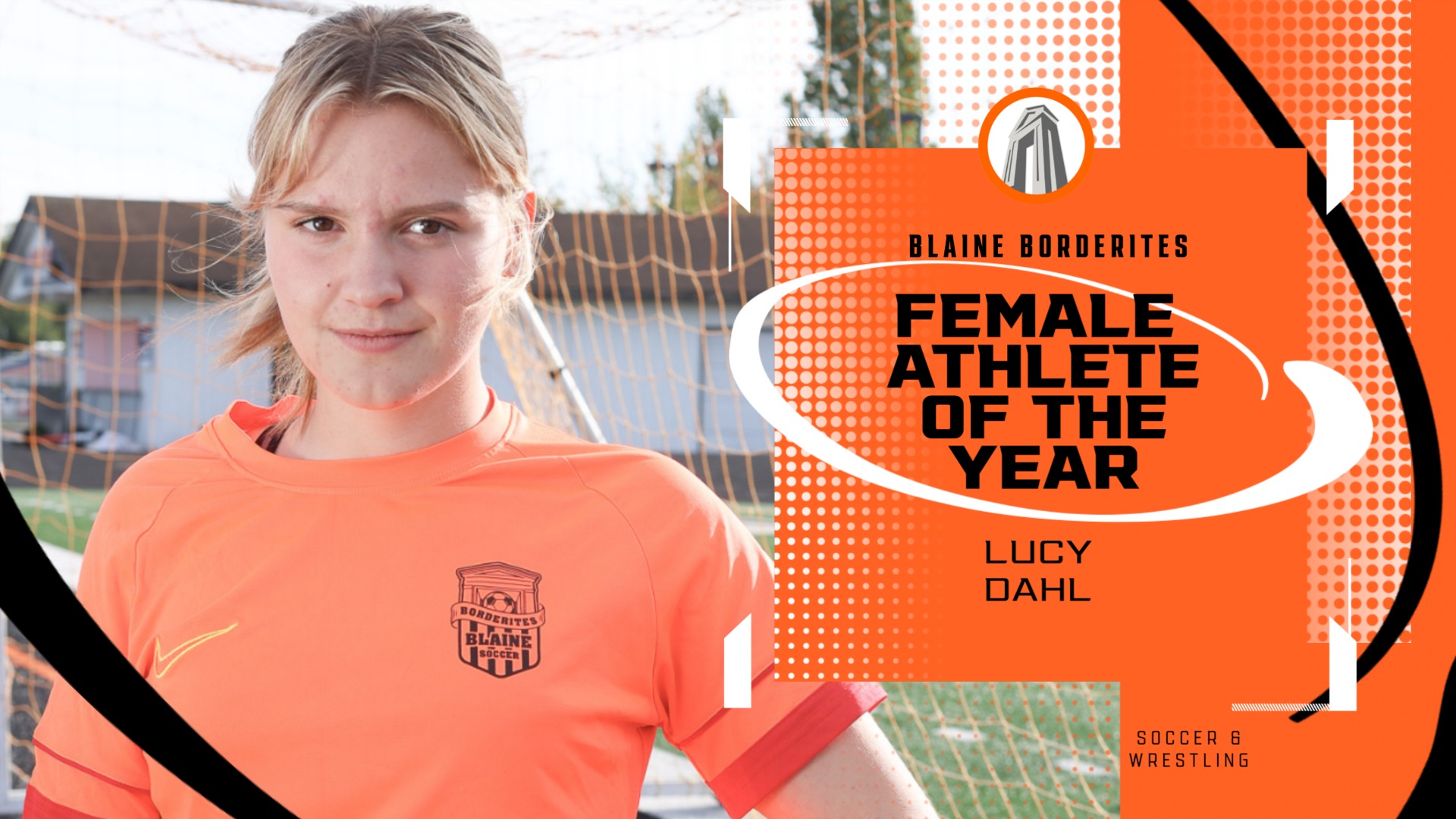 Blaine High School (Blaine, WA) Athletics - Schedules, Scores, News ...