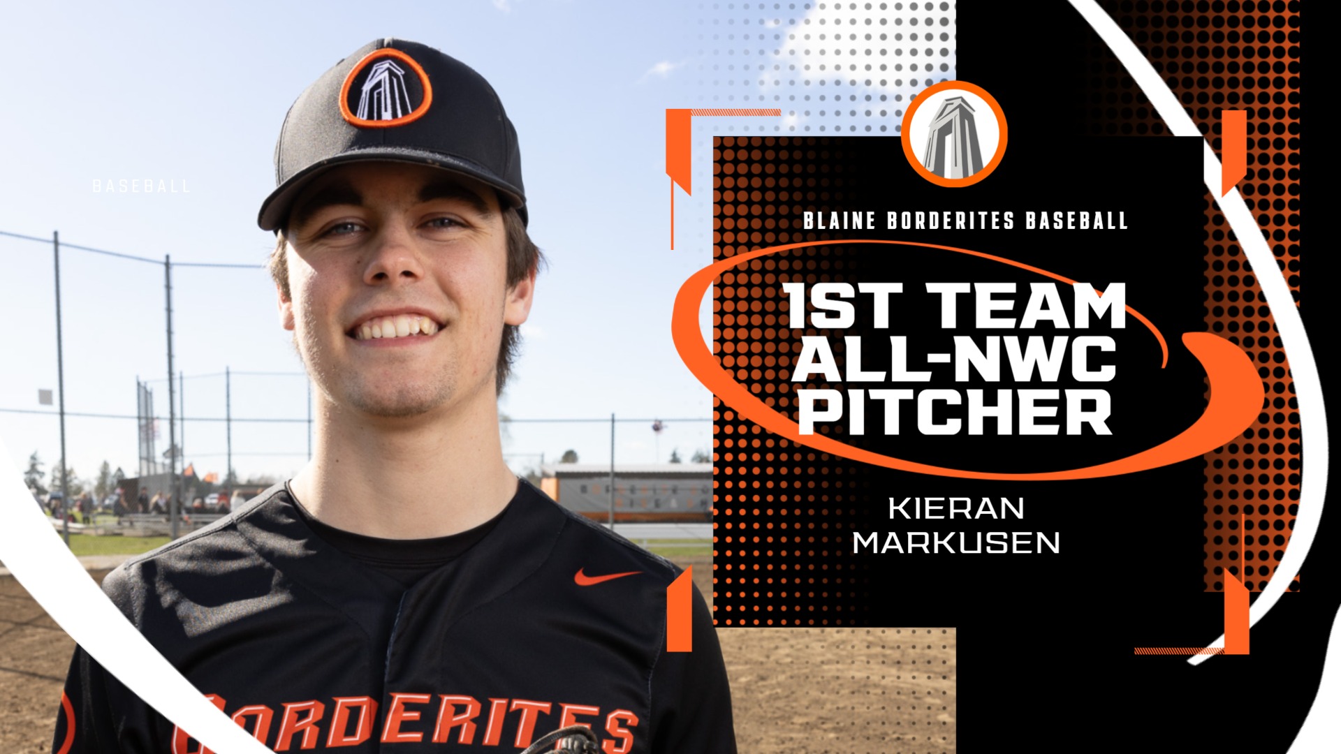 Blaine High School (Blaine, WA) Athletics - Schedules, Scores, News ...