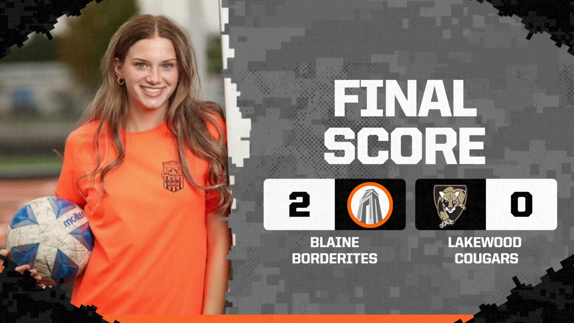 Blaine High School (Blaine, WA) Athletics - Schedules, Scores, News ...