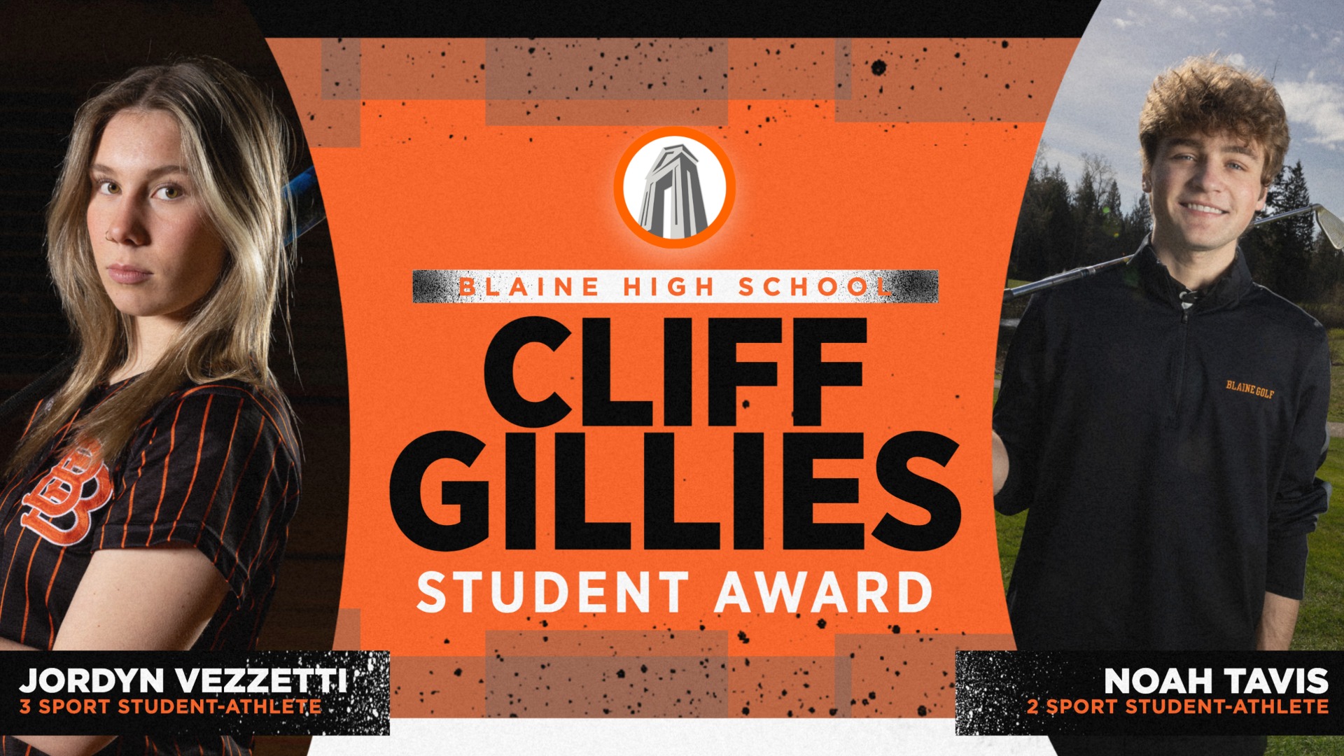 Blaine High School (Blaine, WA) Athletics - Schedules, Scores, News ...