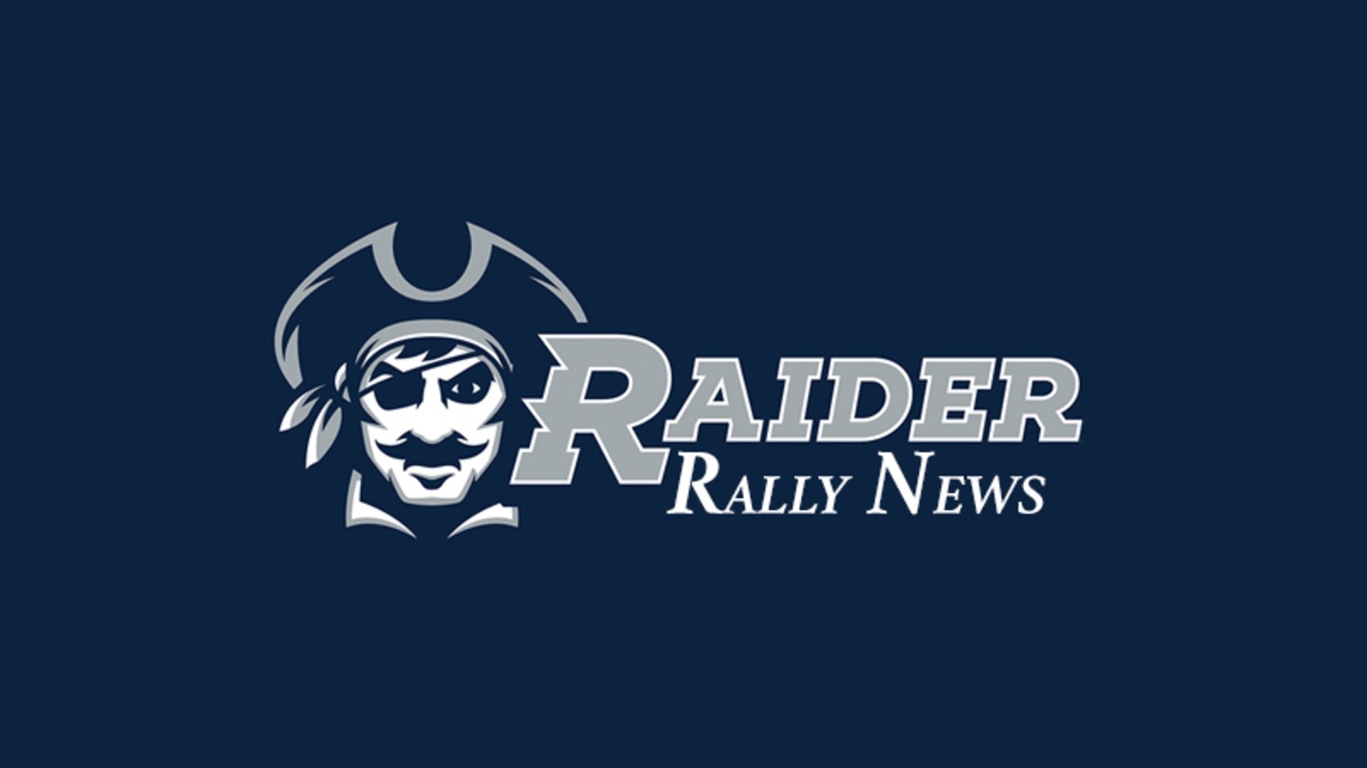 Randolph Raiders (Huntsville, AL) - Schedules, Scores, News, and More