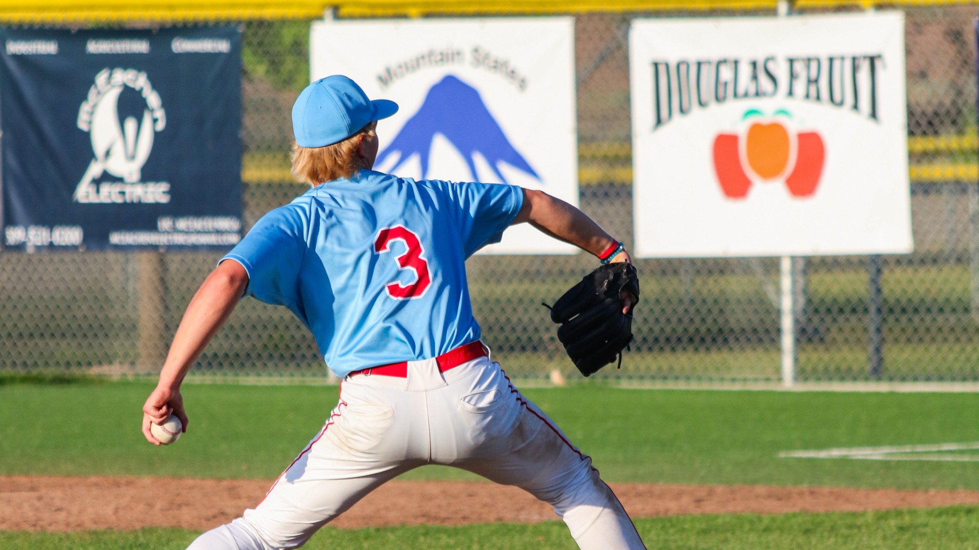 Liberty Christian School (Richland, WA) Athletics - Schedules, Scores ...