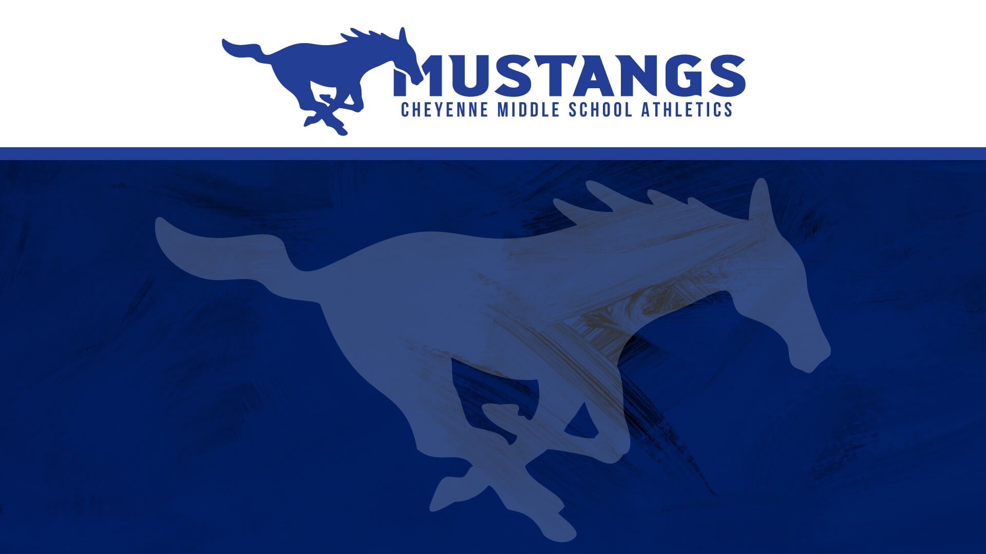 Cheyenne Middle School (Edmond, OK) Athletics