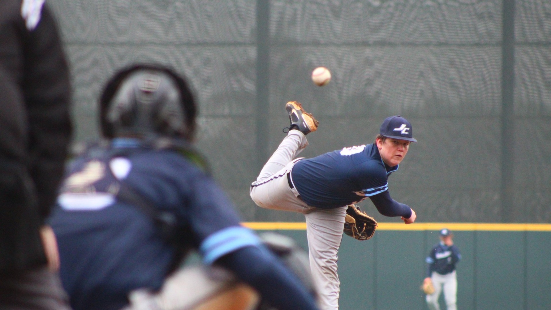 James Clemens High School (Madison, AL) Athletics