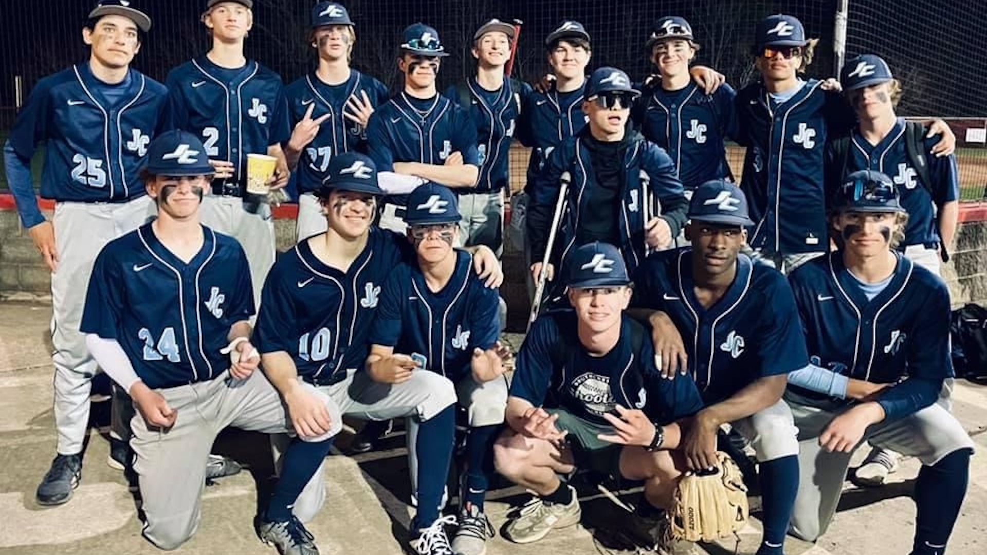 James Clemens High School (Madison, AL) Athletics