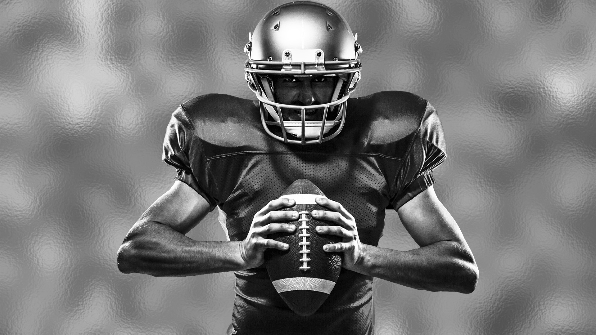 Midland Legacy High School Midland TX Athletics Midland Legacy High School Midland TX Athletics
