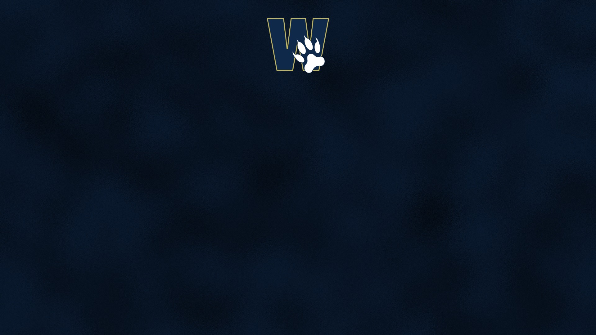 Walker Middle School (Little Elm, TX) Athletics