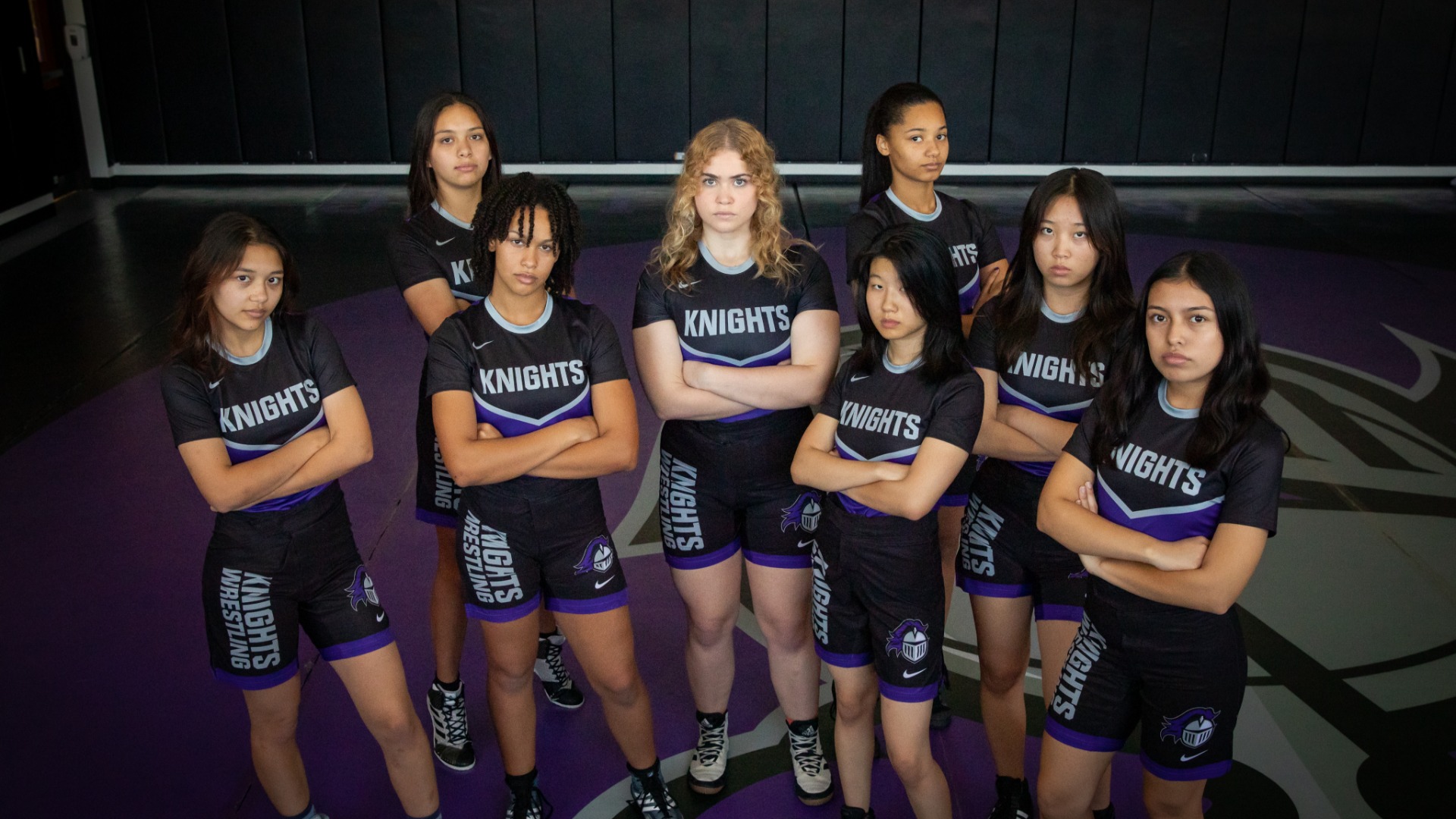 Arizona College Prep (Chandler, AZ) Athletics