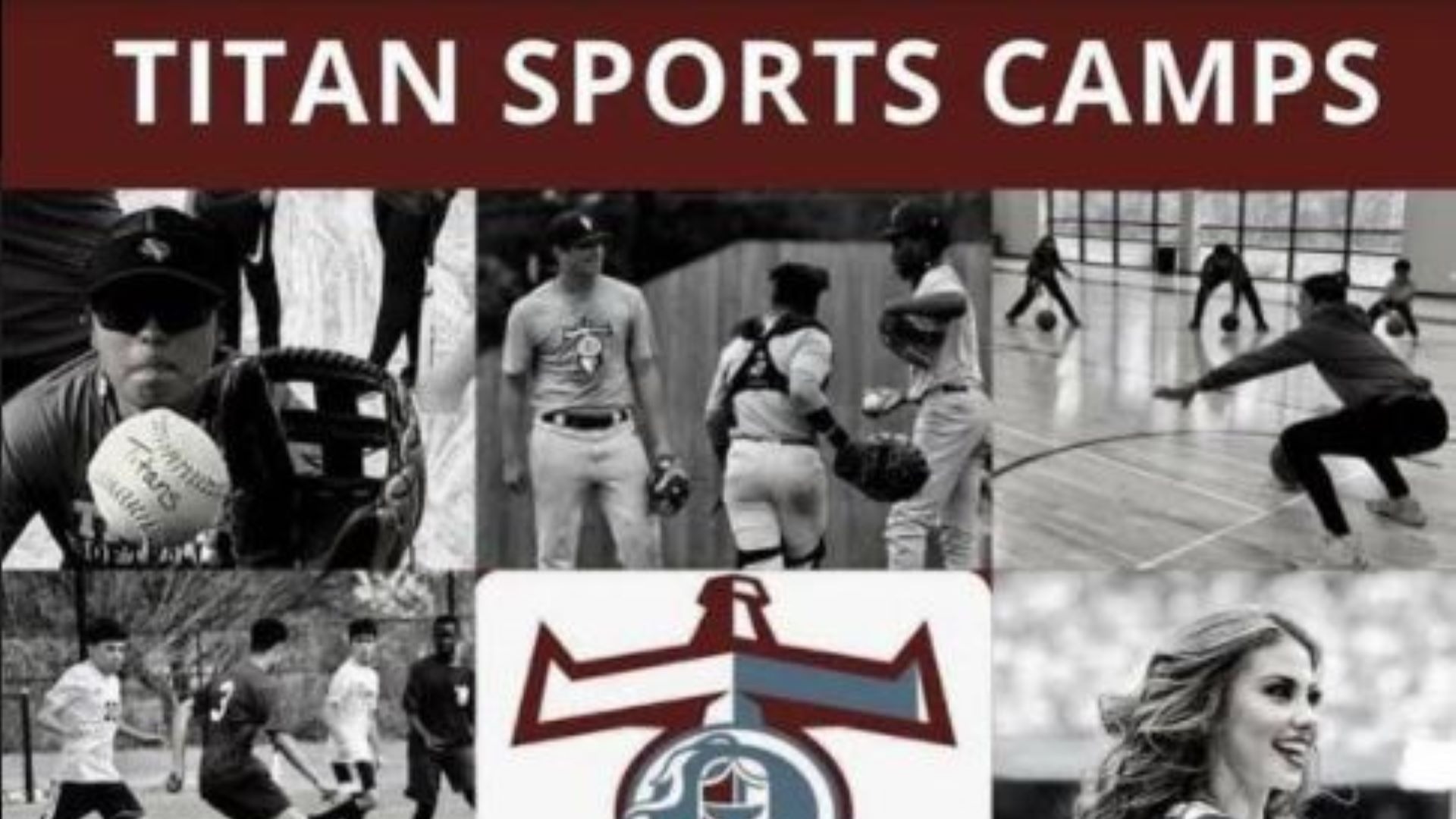 Legacy the School of Sport Sciences (Spring, TX) Athletics