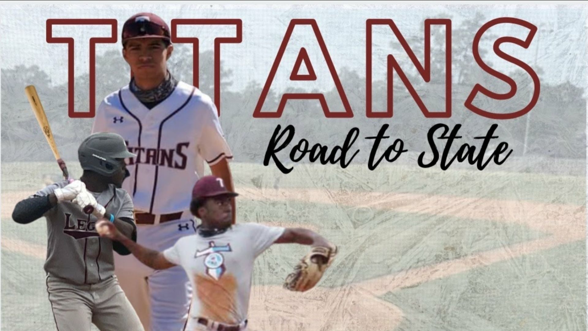 Legacy the School of Sport Sciences (Spring, TX) Athletics