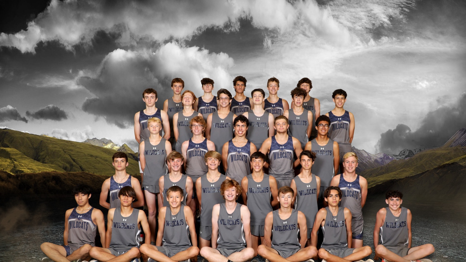 Tomball Memorial High School (Tomball, TX) Athletics