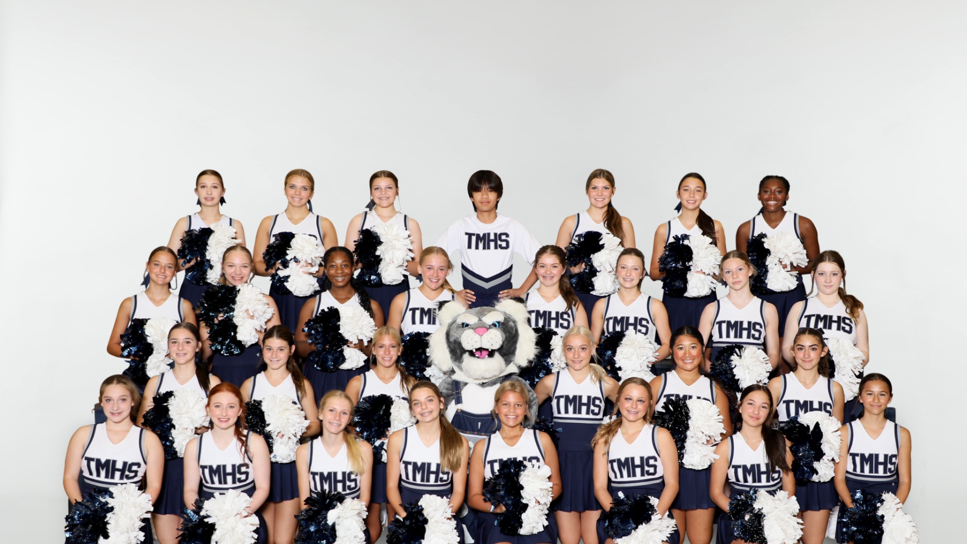 Tomball Memorial High School (Tomball, TX) Athletics