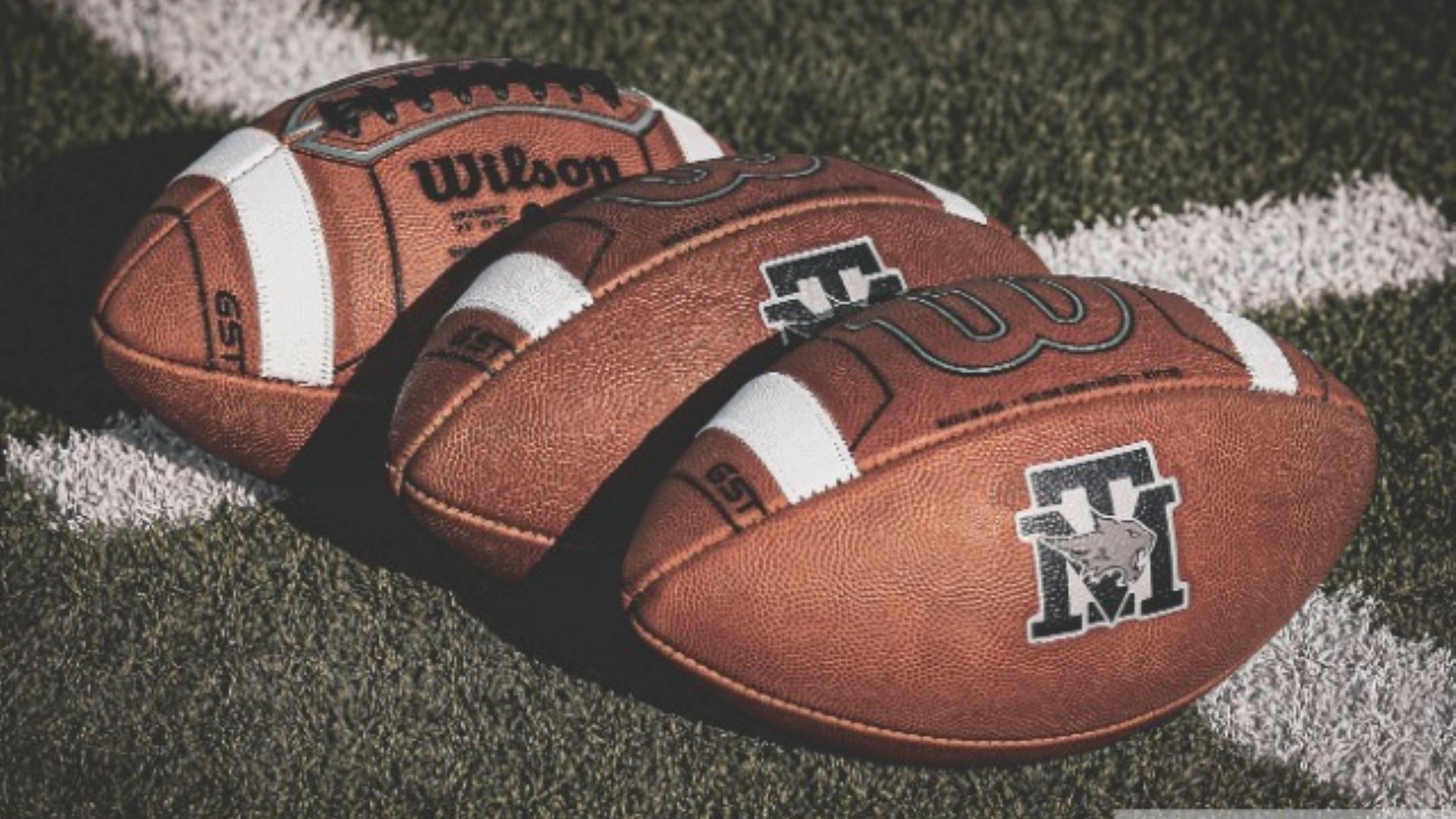 Tomball Memorial High School (Tomball, TX) Athletics