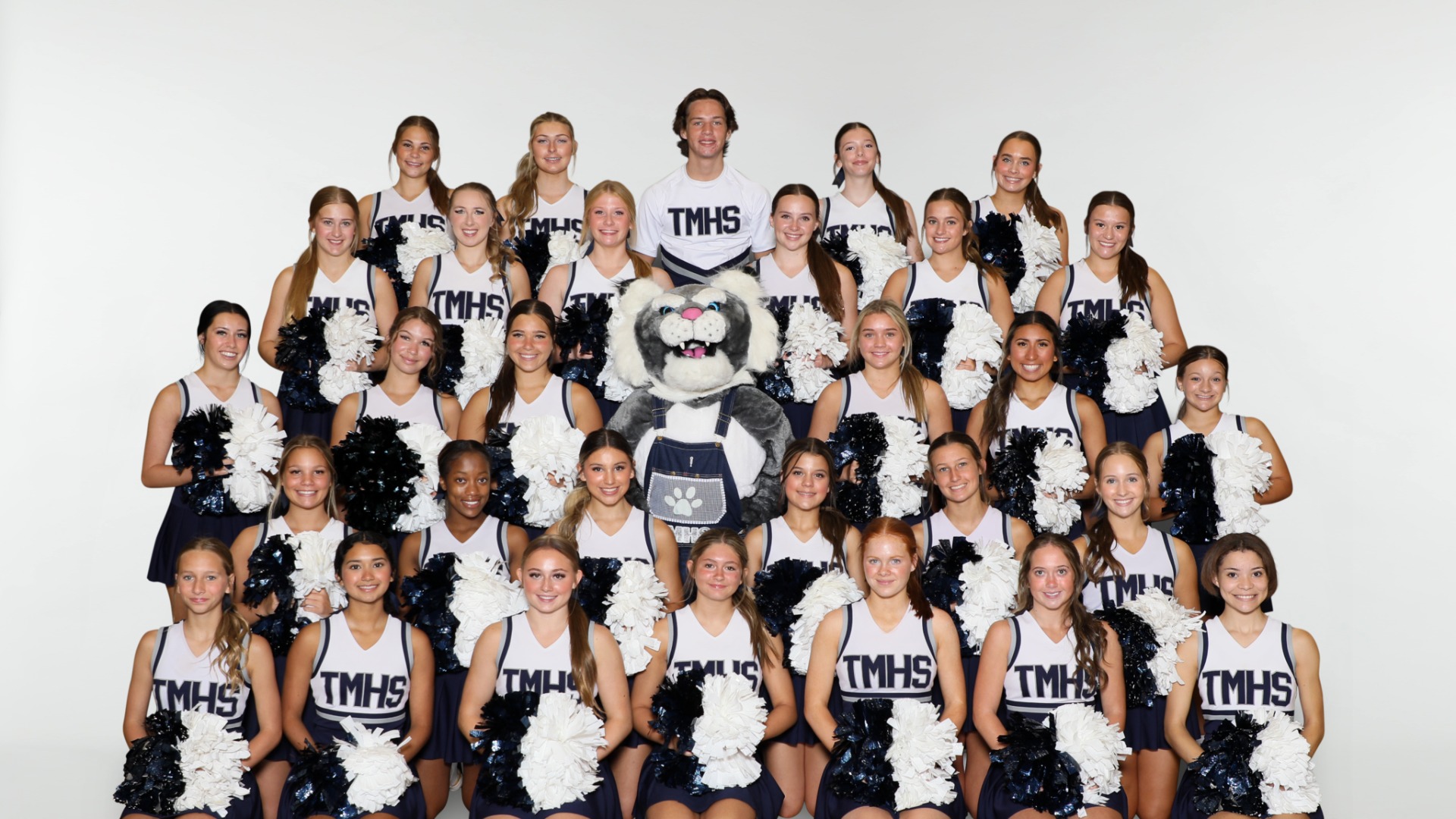 Tomball Memorial High School (Tomball, TX) Athletics