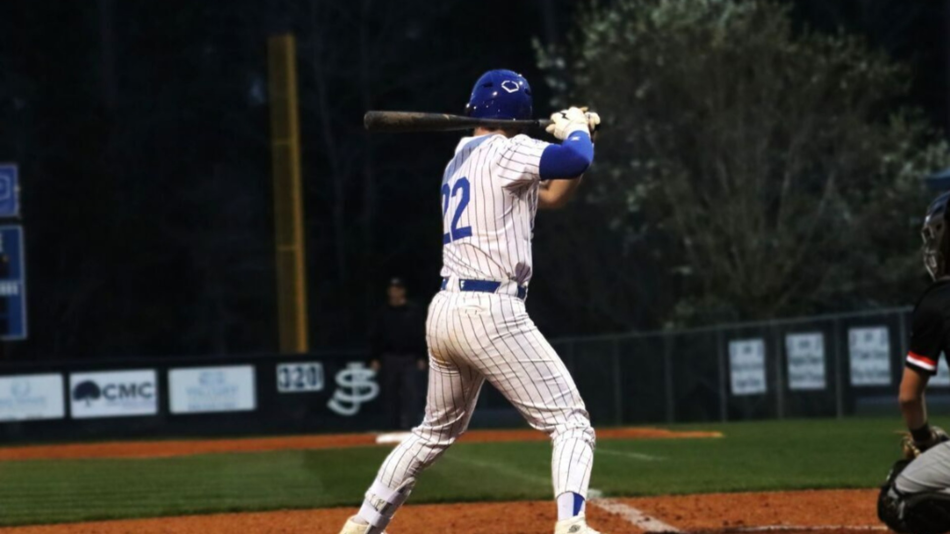 St. James High School (Murrells Inlet, SC) Athletics - Schedules ...