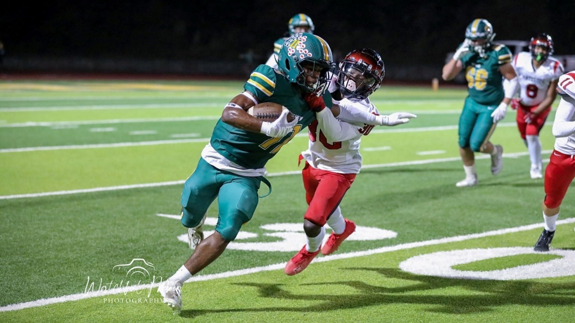 Placer High School (Auburn, CA) Athletics - Schedules, Scores, News ...