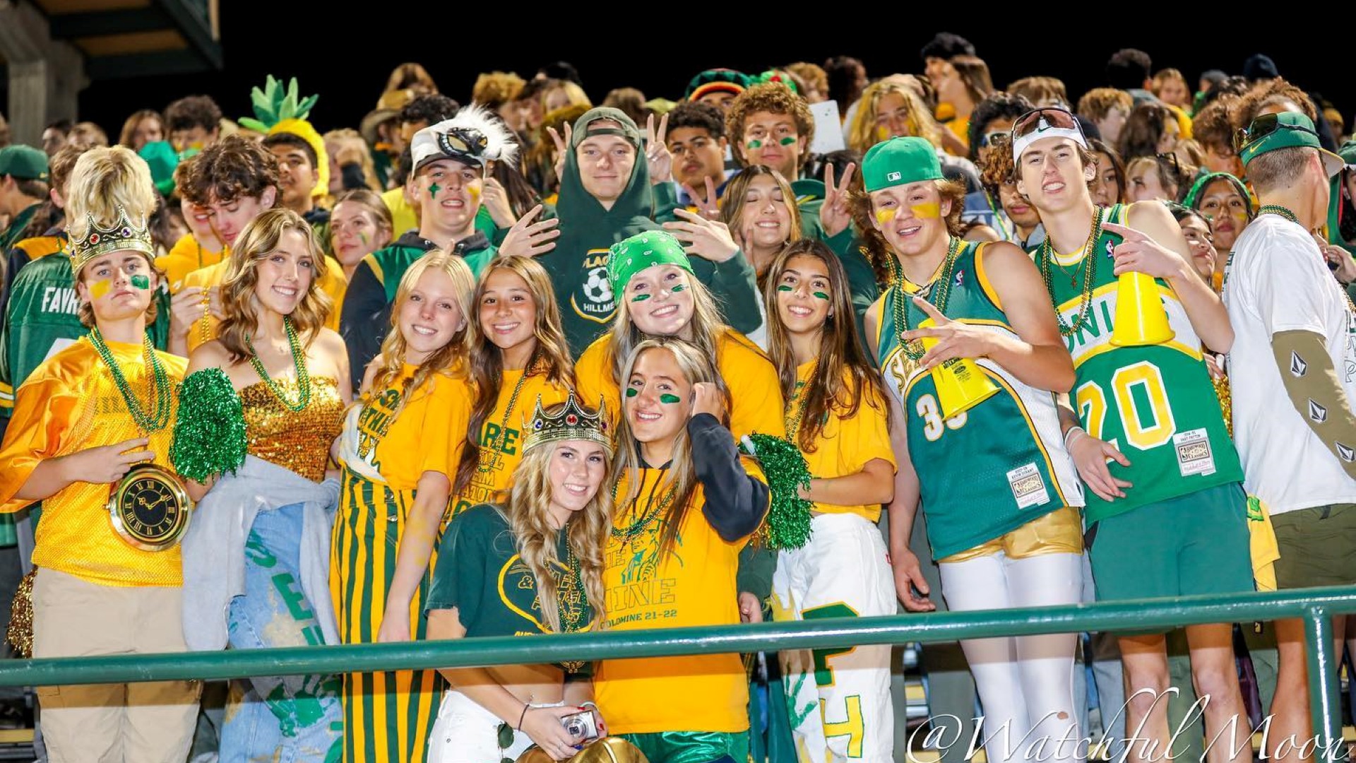 Placer High School (Auburn, CA) Athletics